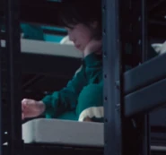 Player 055 | Squid Game Wiki | Fandom