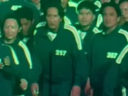 Player 367 | Squid Game Wiki | Fandom