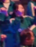 Player 119 | Squid Game Wiki | Fandom