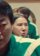 Player 259 | Squid Game Wiki | Fandom