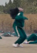 Player 112 | Squid Game Wiki | Fandom