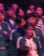 Player 088 | Squid Game Wiki | Fandom