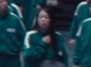 Player 164 | Squid Game Wiki | Fandom