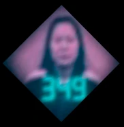 Player 349 | Squid Game Wiki | Fandom