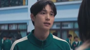 Lee Myung-gi | Squid Game Wiki | Fandom