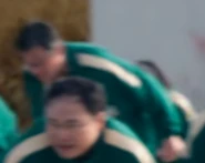 Player 322 | Squid Game Wiki | Fandom