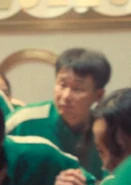 Player 425 | Squid Game Wiki | Fandom