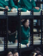 Player 365 | Squid Game Wiki | Fandom