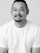 Player 410 | Squid Game Wiki | Fandom