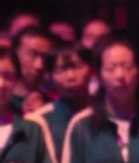 Player 403 | Squid Game Wiki | Fandom