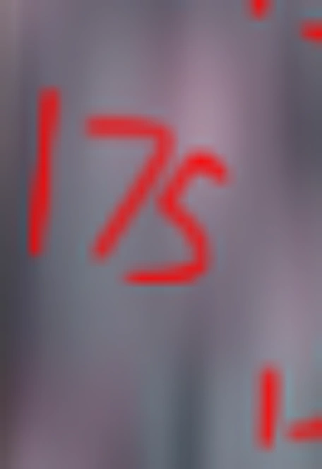 Player 175 (33rd Squid Game) | Squid Game Wiki | Fandom