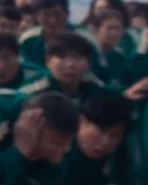 Player 403 | Squid Game Wiki | Fandom