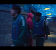 Player 377 | Squid Game Wiki | Fandom