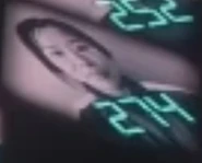 Player 274 | Squid Game Wiki | Fandom