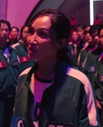 Player 254 | Squid Game Wiki | Fandom