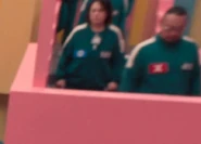 Player 181 | Squid Game Wiki | Fandom