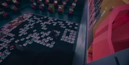 Control Room | Squid Game Wiki | Fandom