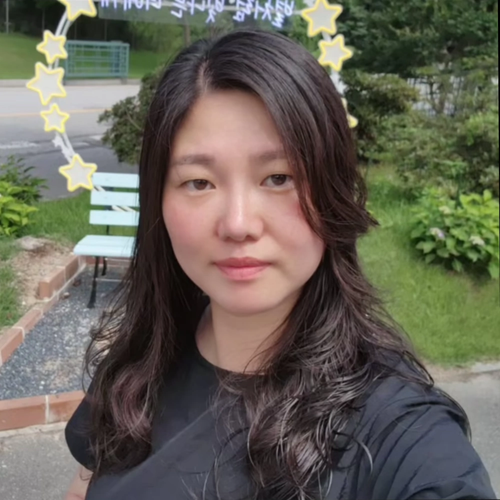 Rani.eeeeee | Squid Game Wiki | Fandom