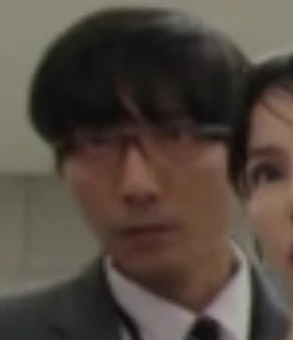 Choi Min-ho | Squid Game Wiki | Fandom