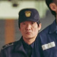 Player 236 | Squid Game Wiki | Fandom