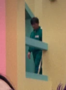 Player 048 | Squid Game Wiki | Fandom