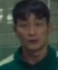 Player 358 (37th Squid Game) | Squid Game Wiki | Fandom