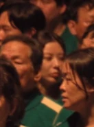 Player 310 | Squid Game Wiki | Fandom