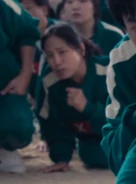 Player 397 | Squid Game Wiki | Fandom