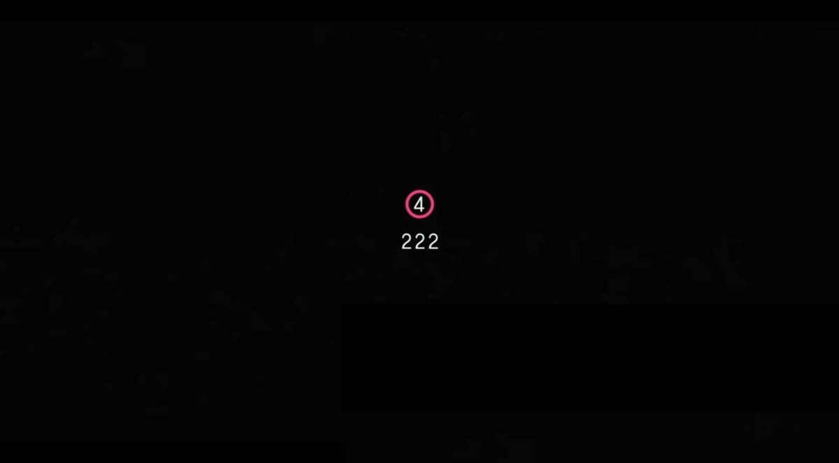 222 | Squid Game Wiki | Fandom