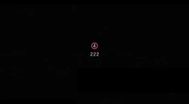 222 | Squid Game Wiki | Fandom