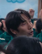 Player 059 | Squid Game Wiki | Fandom