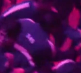 Player 145 | Squid Game Wiki | Fandom