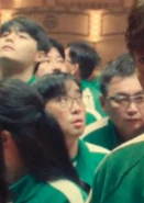 Player 177 | Squid Game Wiki | Fandom