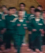 Player 280 | Squid Game Wiki | Fandom