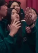 Player 308 | Squid Game Wiki | Fandom