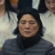 Player 398 | Squid Game Wiki | Fandom