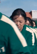 Player 052 | Squid Game Wiki | Fandom