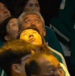 Player 448 | Squid Game Wiki | Fandom