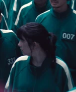 Player 092 | Squid Game Wiki | Fandom