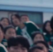 Player 119 | Squid Game Wiki | Fandom