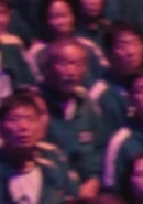 Player 351 | Squid Game Wiki | Fandom