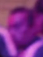 Player 068 | Squid Game Wiki | Fandom