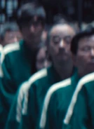 Player 175 | Squid Game Wiki | Fandom