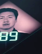 Player 389 | Squid Game Wiki | Fandom