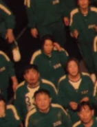 Player 104 | Squid Game Wiki | Fandom