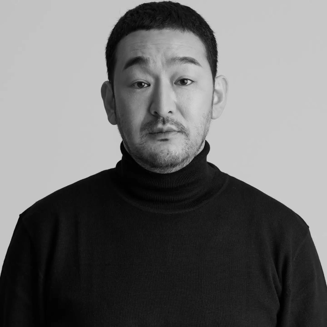 Kim Seung-ga | Squid Game Wiki | Fandom