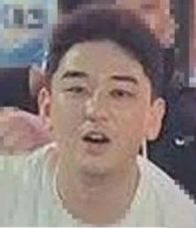 Seo Min-woo | Squid Game Wiki | Fandom