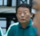 Player 261 (33rd Squid Game) | Squid Game Wiki | Fandom