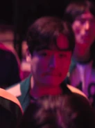 Player 449 | Squid Game Wiki | Fandom