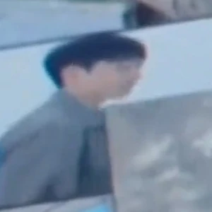 Discuss Everything About Squid Game Wiki | Fandom